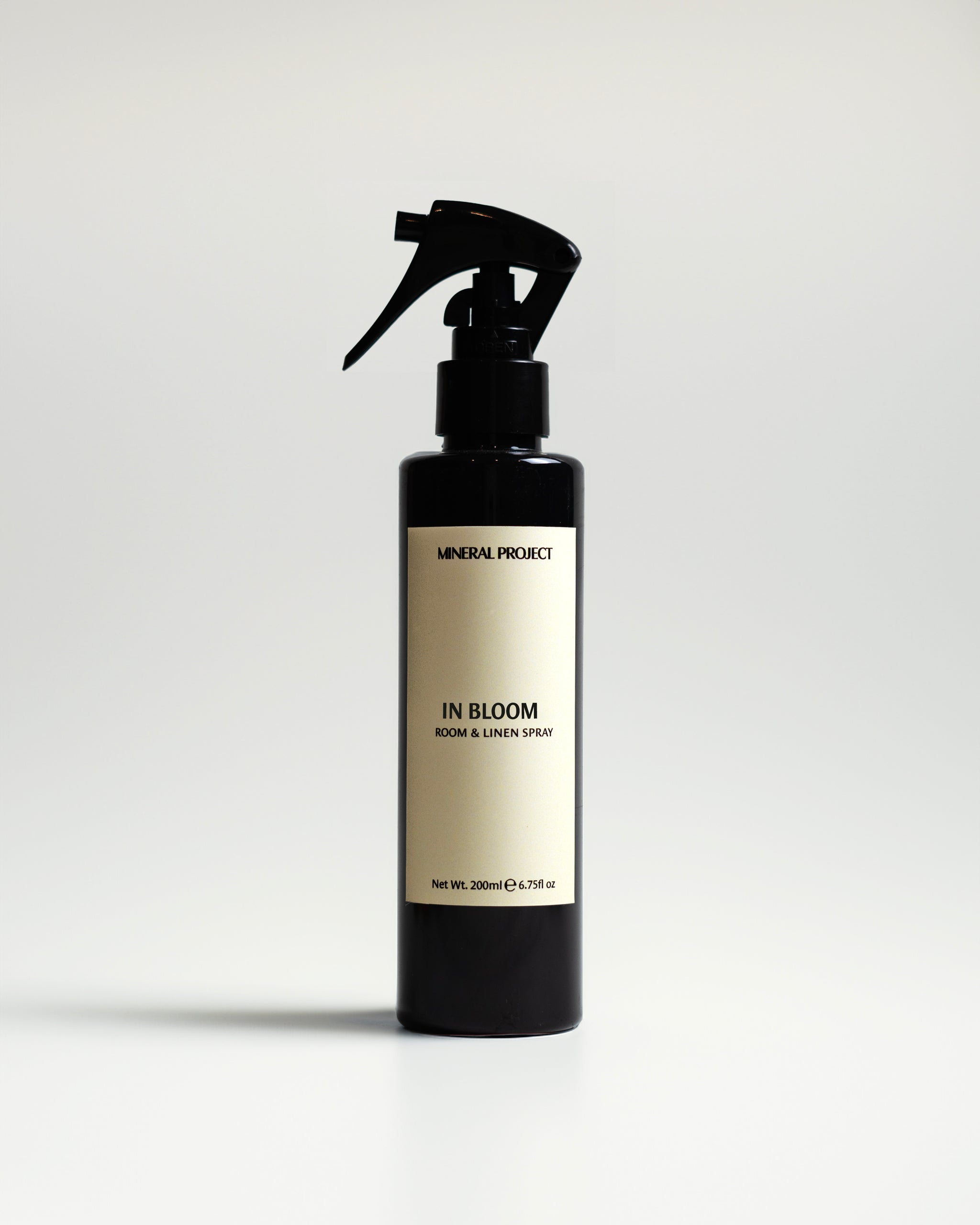 In Bloom - Room & Linen Spray