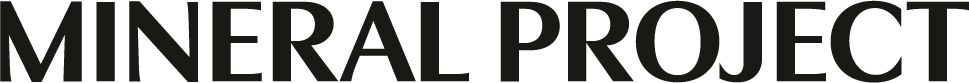 Mineral Project